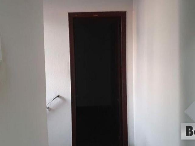 Casa a Venda e na Mooca