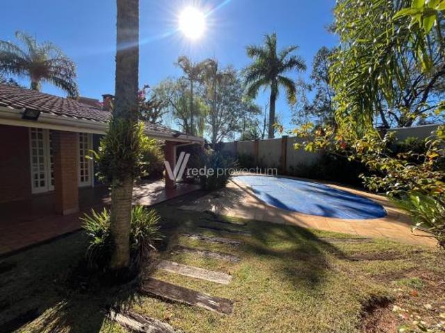 casa à venda e para aluguel e temporada em Jardim Santa Marcelina