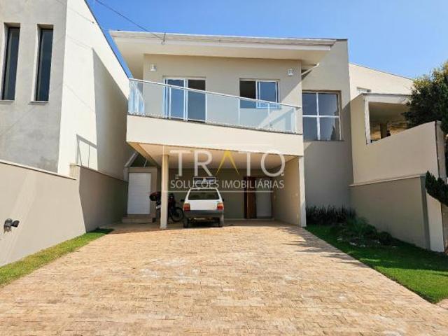 casa á venda e para aluguel em Colina dos Coqueiros