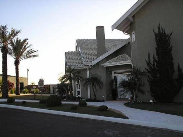casa á venda e para aluguel em Colinas do Ermitage Sousas