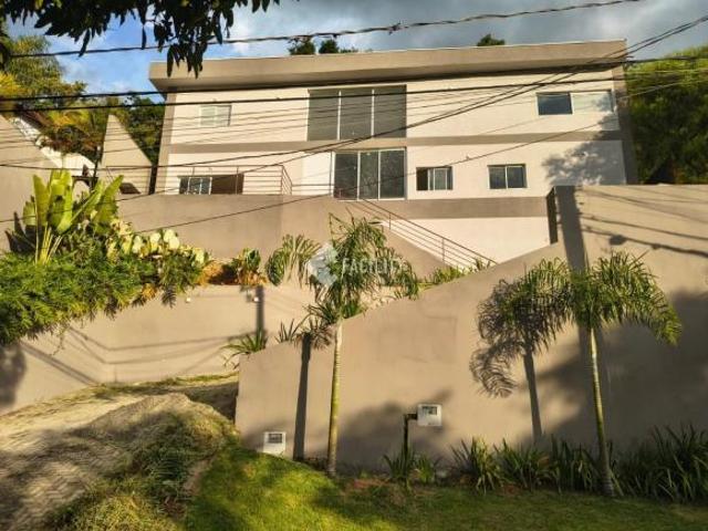 casa á venda e para aluguel em Colinas do Ermitage Sousas
