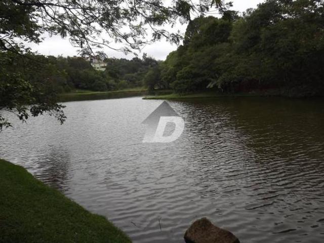 casa á venda e para aluguel em Colinas do Ermitage Sousas
