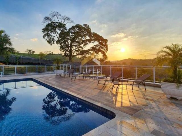 casa á venda e para aluguel em Condominio Village das Palmeiras