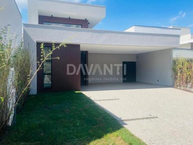 casa á venda e para aluguel em Condomínio Zürich Dorf