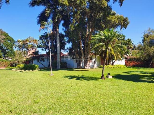 casa á venda e para aluguel em Condomínio Fazenda Duas Marias