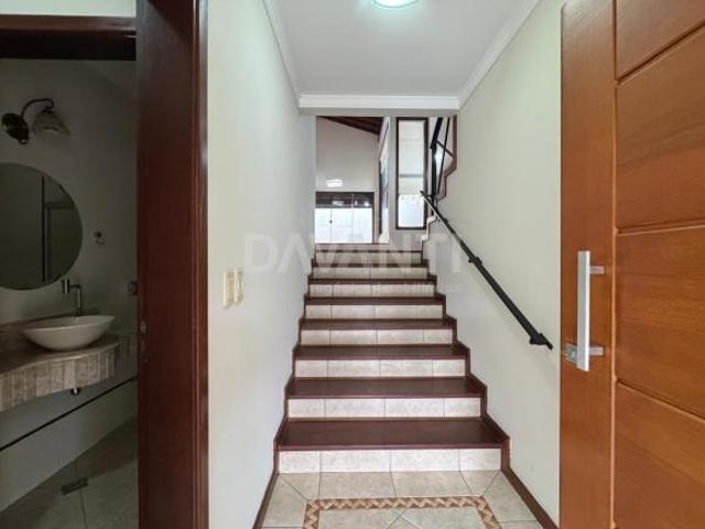 casa á venda e para aluguel em Condomínio Florada da Mata