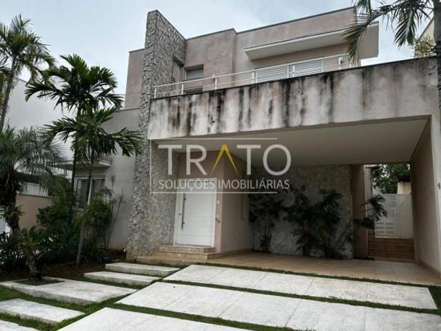 casa à venda em Condomínio Millenium