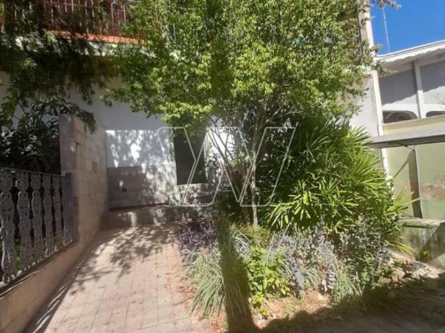 casa á venda e para aluguel em Conjunto Habitacional Vila Santana Sousas