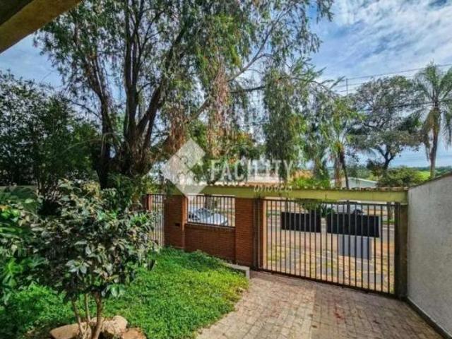 casa á venda e para aluguel em Conjunto Habitacional Vila Santana Sousas