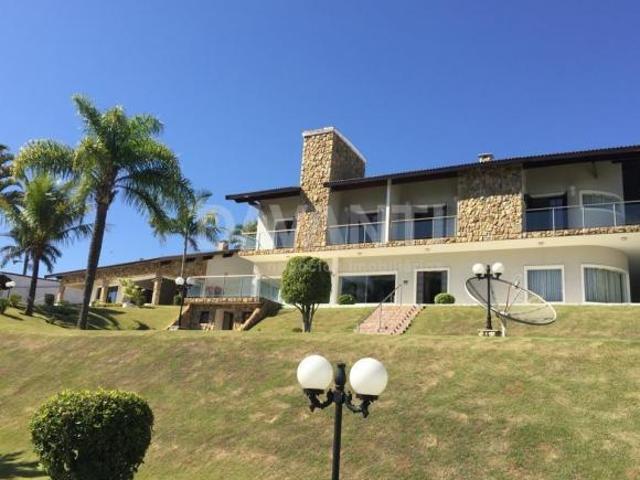 casa á venda e para aluguel em Caixa D´Água