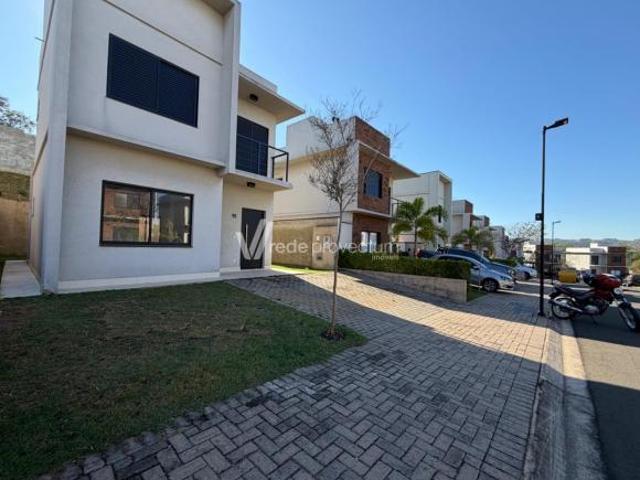 casa á venda e para aluguel em Centro