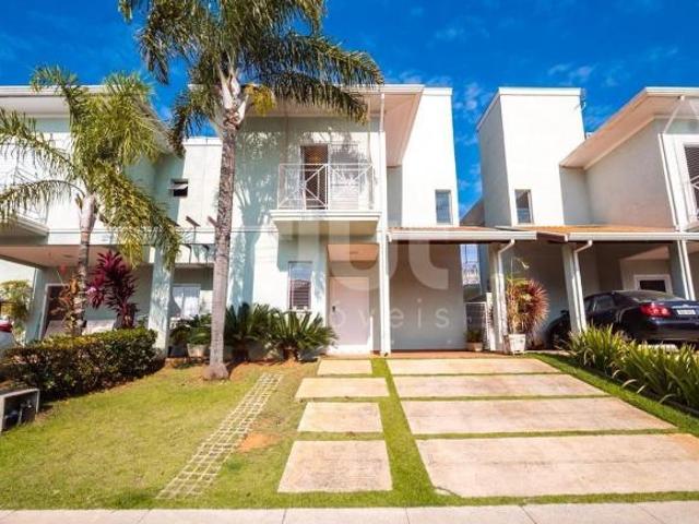 casa á venda e para aluguel em Chácara Belvedere