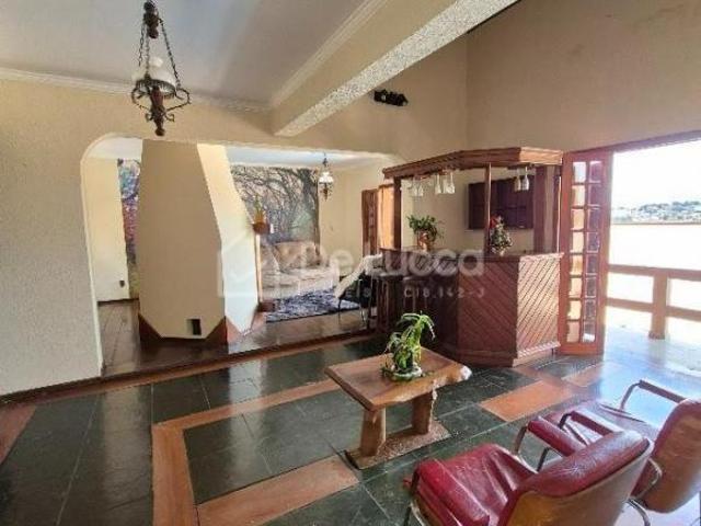 casa á venda e para aluguel em Chácara da Barra