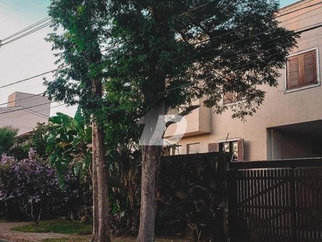 casa á venda e para aluguel em Chácara da Barra