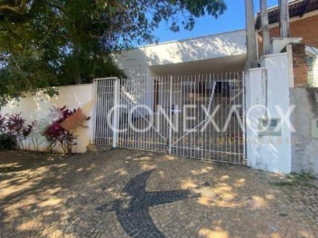 casa á venda e para aluguel em Chácara da Barra