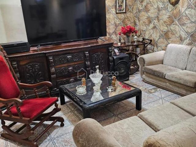 casa á venda e para aluguel em Chácara da Barra