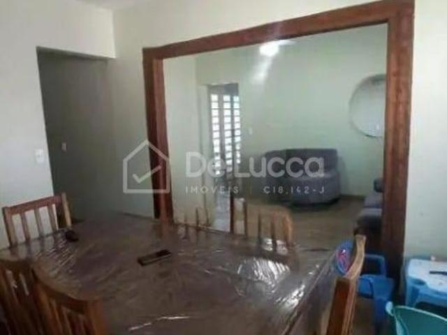 casa á venda e para aluguel em Chácara da Barra