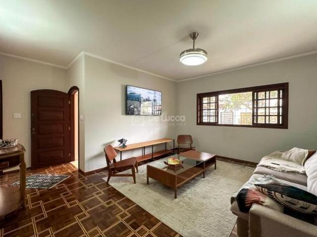 casa á venda e para aluguel em Chácara da Barra