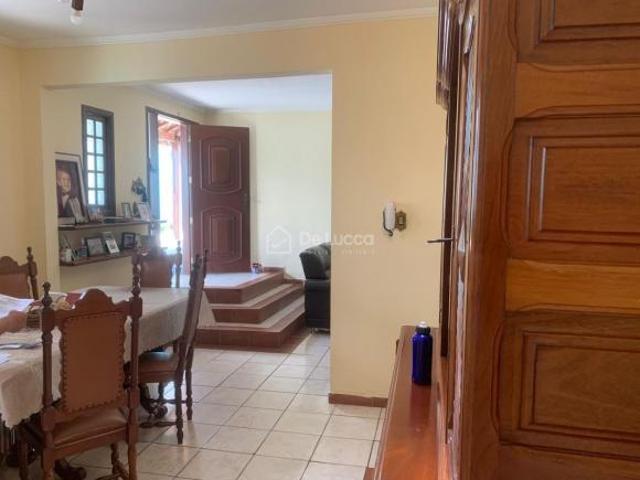 casa á venda e para aluguel em Chácara da Barra