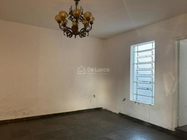 casa à venda em Chácara da Barra