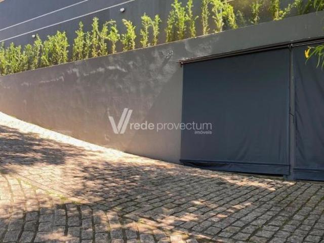 casa á venda e para aluguel em Chácara Flora