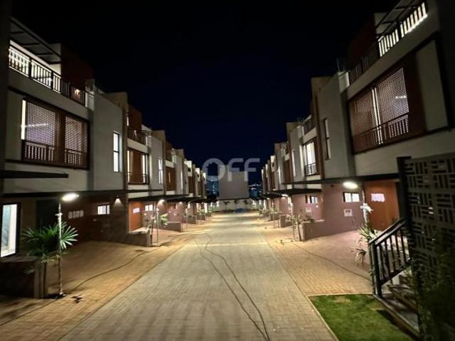 casa á venda e para aluguel em Chácara Primavera