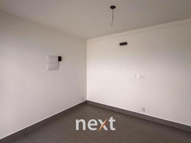 casa á venda e para aluguel em Chácara Primavera