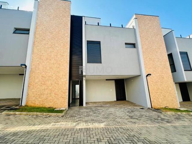 casa á venda e para aluguel em Chácara Primavera