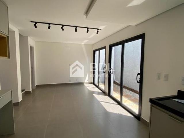 casa á venda e para aluguel em Chácara Primavera