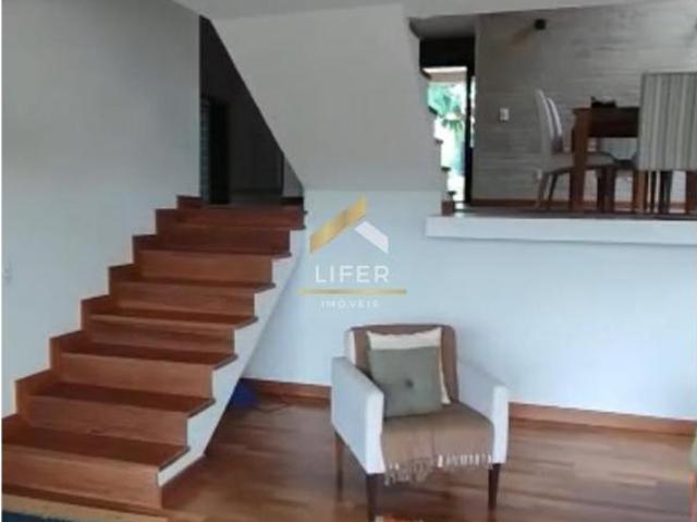 casa á venda e para aluguel em Chácara Santa Margarida