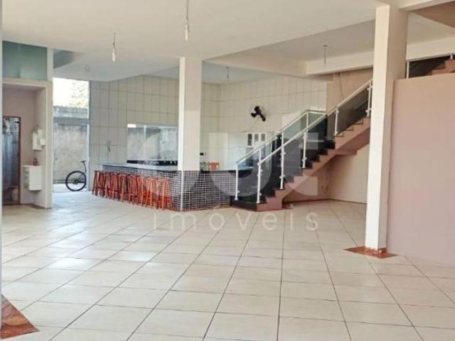 casa á venda e para aluguel em Chácaras Cruzeiro do Sul