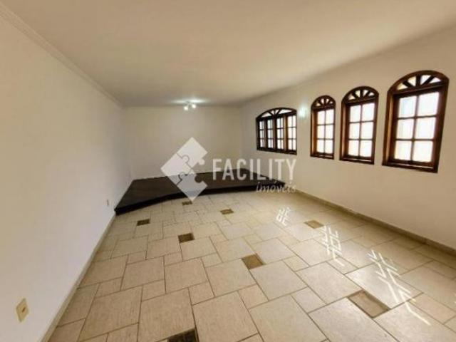 casa á venda e para aluguel em Cidade Universitária