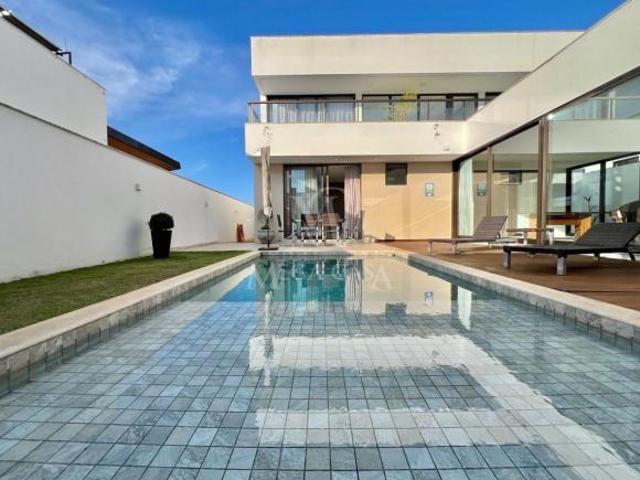 casa á venda e para aluguel em Alphaville