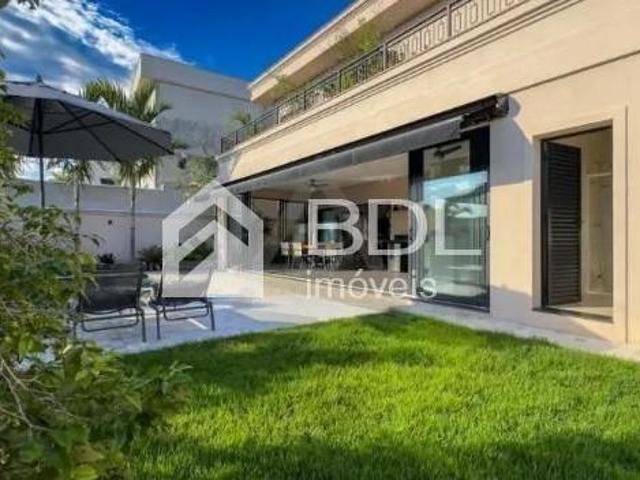 casa á venda e para aluguel em Alphaville Dom Pedro 3
