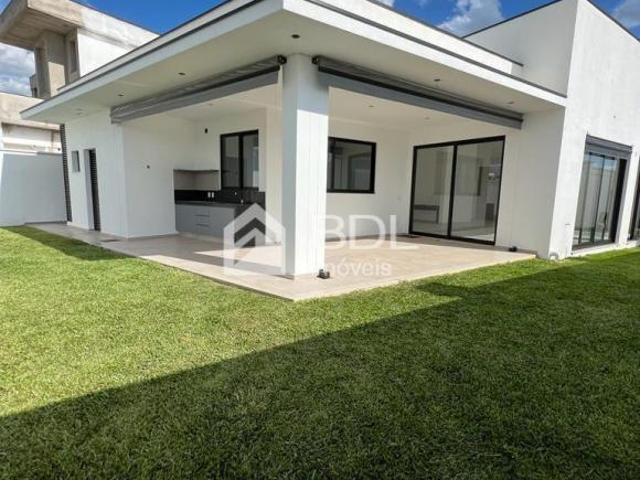 casa á venda e para aluguel em Alphaville Dom Pedro 2