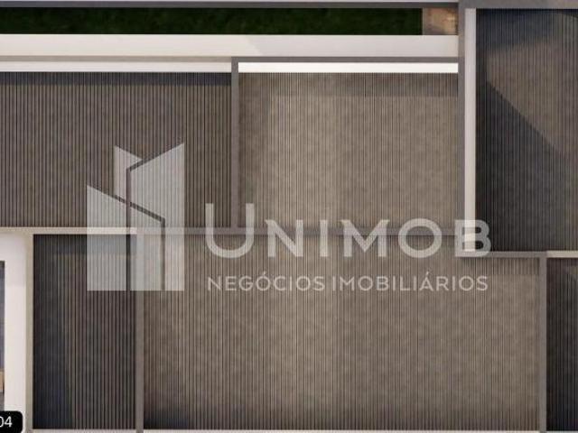 casa á venda e para aluguel em Boa Esperança