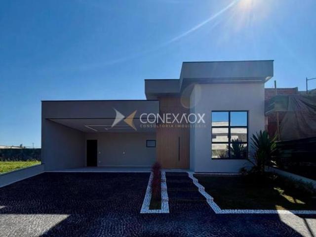 casa á venda e para aluguel em Boa Esperança