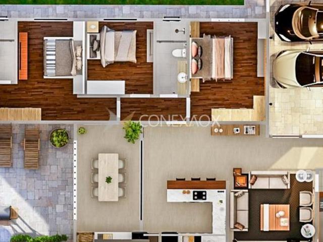 casa á venda e para aluguel em Boa Esperança