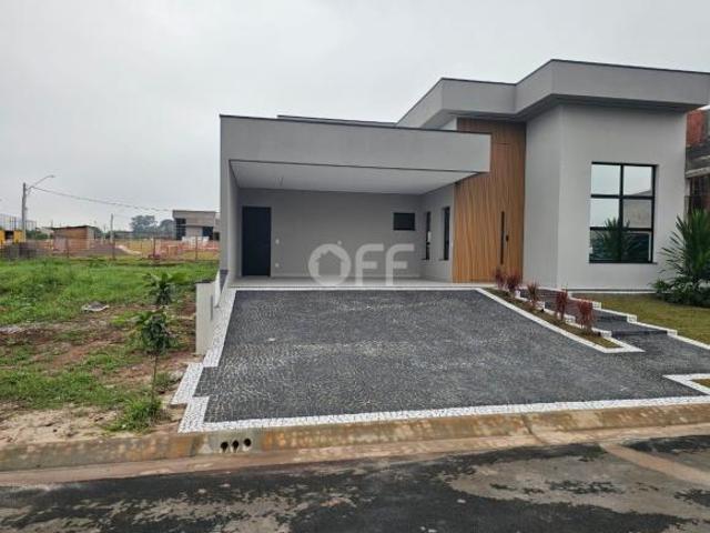 casa á venda e para aluguel em Boa Esperança