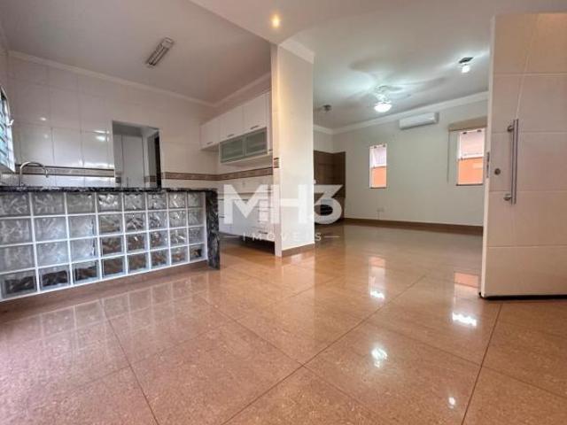 casa á venda e para aluguel em Bosque de Barão Geraldo