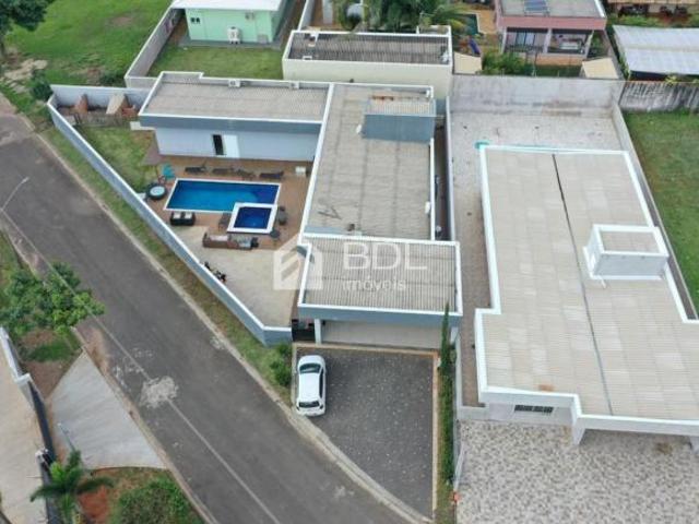casa á venda e para aluguel em Bosque de Barão Geraldo
