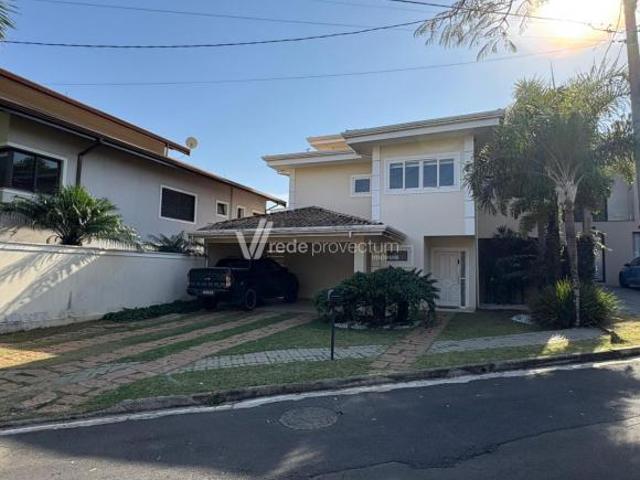 casa á venda e para aluguel em Bairro das Palmeiras