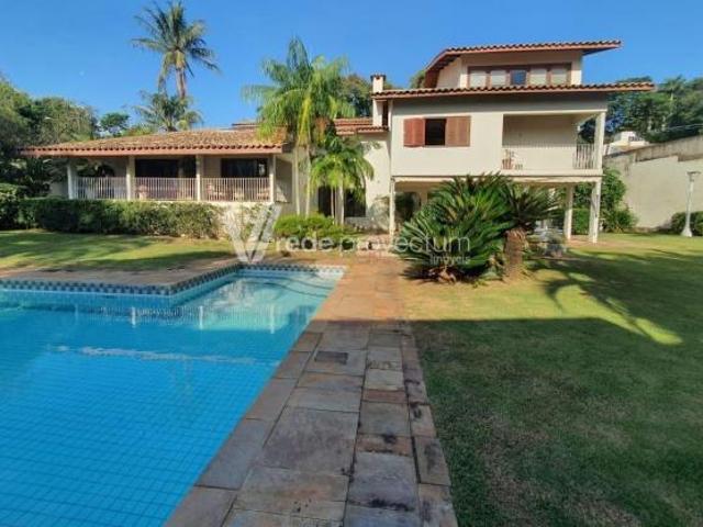 casa á venda e para aluguel em Bairro das Palmeiras