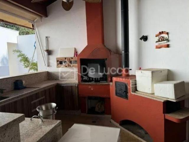 casa á venda e para aluguel em Bairro das Palmeiras