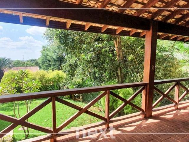 casa á venda e para aluguel em Bairro das Palmeiras