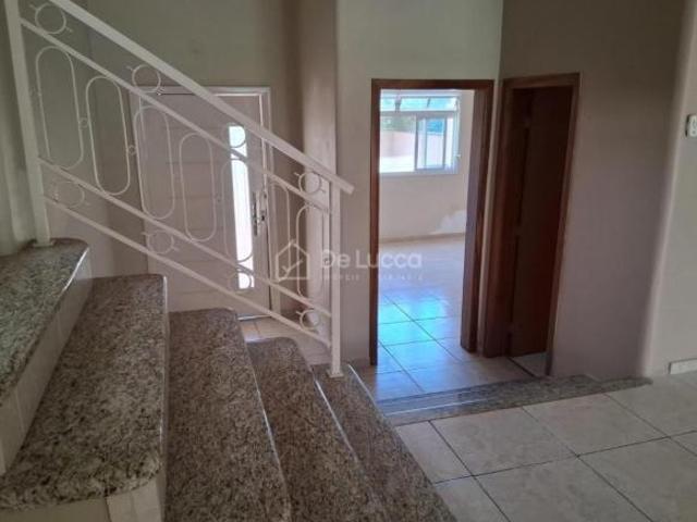 casa á venda e para aluguel em Bairro das Palmeiras