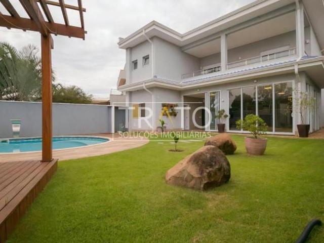 casa á venda e para aluguel em Barão Geraldo