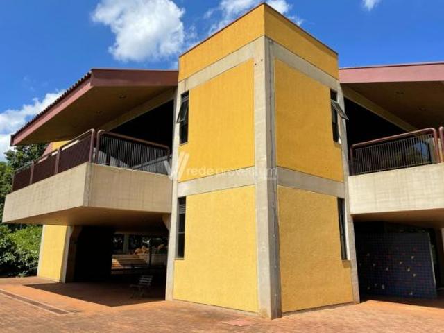 casa á venda e para aluguel em Barão Geraldo