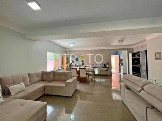 casa á venda e para aluguel em Barão Geraldo