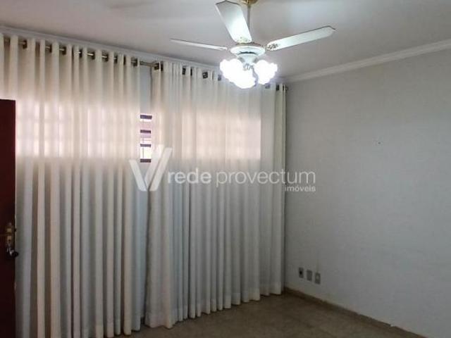 casa á venda e para aluguel em Barão Geraldo